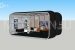 Modular Glamping Box - MoxuanJu Glamping Hotel