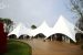 Star Shade Tent for Sale | Star Glamping Tent - MORE TENT Glamping Tent