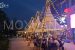 Bamboo Tipi for Concept Stores - MORE TENT Glamping Tent