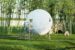 Tree House Dome | Hanging Treehouse Sphere - MORE TENT Glamping Tent