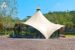 Luxury Teepee Glamping Tent - MORE TENT Glamping Tent