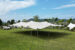 Stretch Tent - MORE TENT Glamping Tent