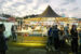 Coffee Festival Tent - MORE TENT Glamping Tent