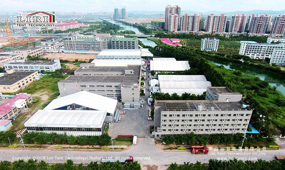 Luxury Glamping Tent Manufacturer - MoxuanJu Glamping Tent